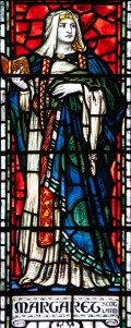 Saint of the Day – 10 June – St Margaret of Scotland (1045-1093 ...