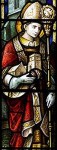 Saint of the Day – 22 June – St Paulinus of Nola (c 354-431) – AnaStpaul