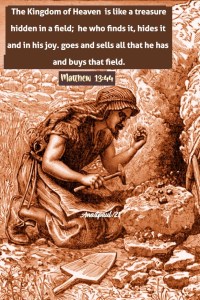 QUOTES on THE WORLD – AnaStpaul