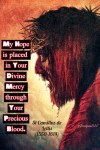 Quote/s of the Day – 18 July – St Camillus – AnaStpaul