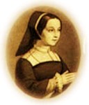 Saint of the Day – 21 August – St Jane Frances de Chantal (1572-1641 ...