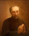 Saints of the Day – 26 September – St Isaac Jogues and Companions ...