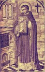 Saint of the Day – 11 October – Blessed James Grissinger OP (c 1407 ...