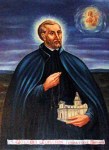 Saint of the Day – 9 October – St John Leonardi (1541-1609) Confesso ...