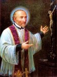 Saint of the Day – 9 October – St John Leonardi (1541-1609) Confesso ...
