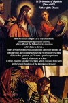 Quote/s of the Day – 2 December – St Chromatius of Aquileia – AnaStpaul