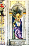 Saint of the Day – 5 January – Saint Telesphorus (Died c 138) Confessor ...
