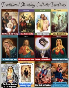 Saint of the Day – 14 March – Blessed Eva of Liège (c 1205-1265) Virgin ...