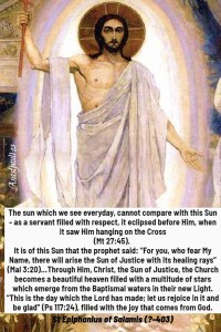 CATHOLIC DEVOTIONS of the Month – AnaStpaul