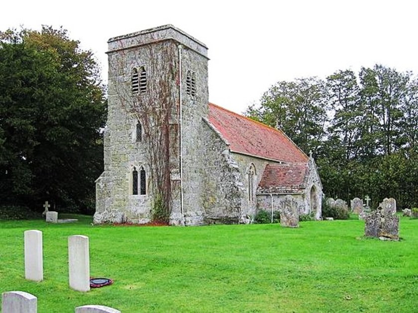 SAILORS, MARINERS, NAVIGATORS – AnaStpaul