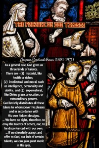 FRUITS of the SPIRIT – AnaStpaul