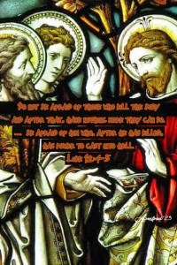 QUOTES on THE WORLD – AnaStpaul