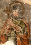 Saint of the Day – 4 October – Saint Aurea of Paris (Died 666) Virgin ...