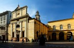 Saint of the Day – 21 October – Saint Berthold of Parma OSB (c1072 ...