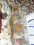 Saint of the Day – 23 October – Saint Severinus of Cologne (c330-c400 ...