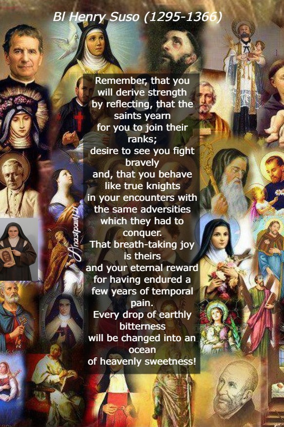 DOMINICAN OP – AnaStpaul