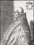 Saint of the Day – 8 November – Saint Adeodatus I, Pope (Died 618 ...
