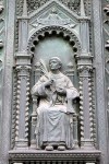 Saint of the Day – 3 January – Saint Daniel of Padua (Died 168) Deacon ...