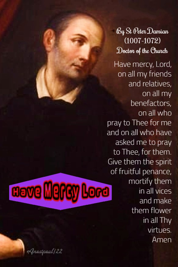 EUCHARISTIC Adoration – AnaStpaul