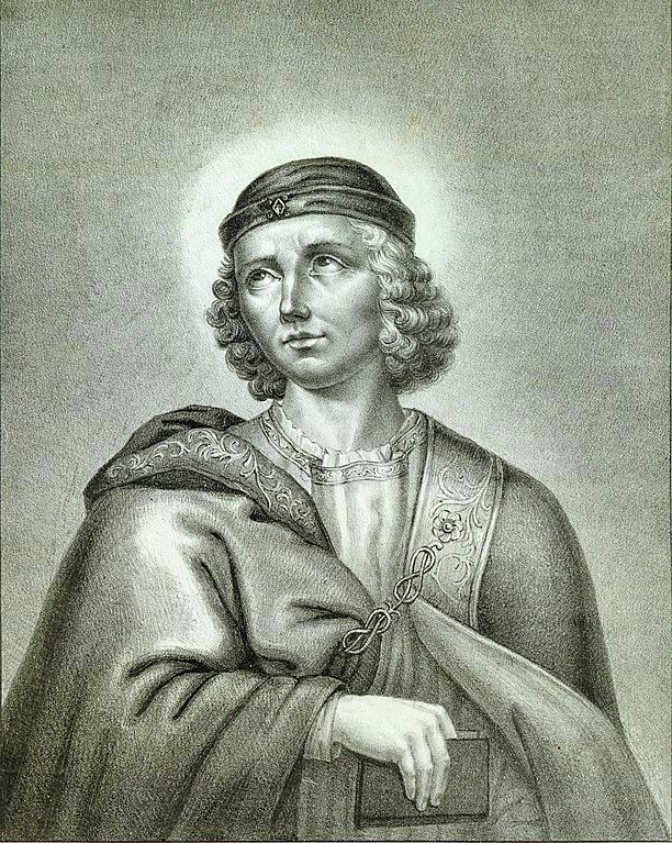 umberto iii