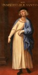 Saint of the Day – 4 March – Blessed Humbert III, Count of Savoy (1136 ...