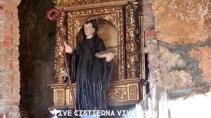 AnaStpaul – Breathing Catholic