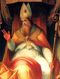 AnaStpaul – Breathing Catholic