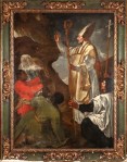 SAINT of the DAY – AnaStpaul