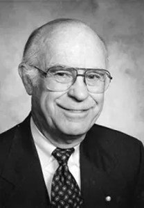 AnaStpaul – Breathing Catholic