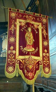 AnaStpaul – AnaStpaul