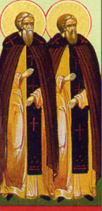 AnaStpaul – Breathing Catholic