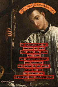 QUOTES on HEAVEN – AnaStpaul