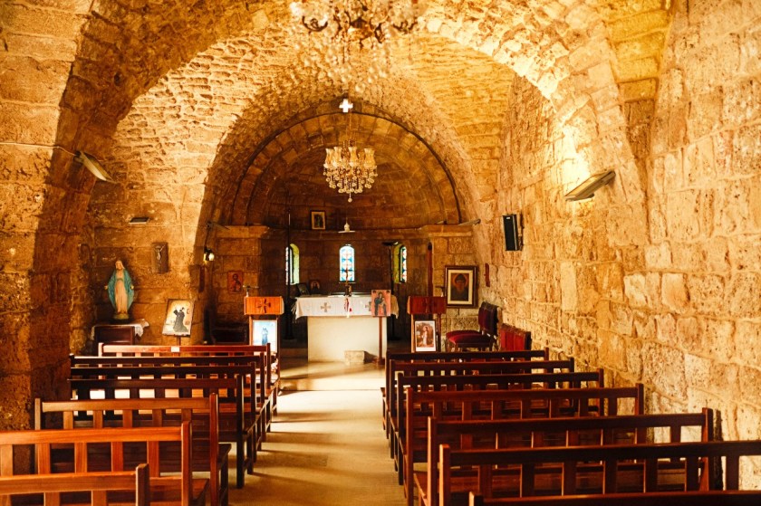 SAINT of the DAY – AnaStpaul