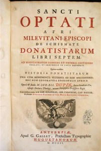 FATHERS of the Church – AnaStpaul