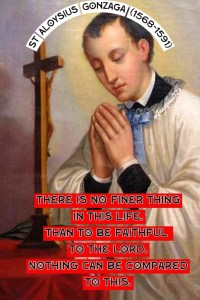 QUOTES on HEAVEN – AnaStpaul