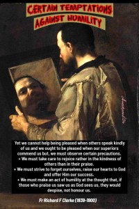 QUOTES on THE WORLD – AnaStpaul