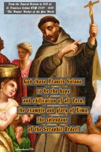 QUOTES on HEAVEN – AnaStpaul