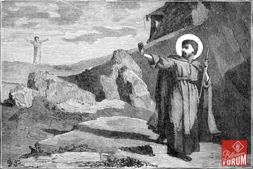 AnaStpaul – Page 3 – Breathing Catholic