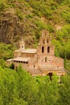 Saint of the Day – 7 July – Saint Odo of Urgell (c1063-1122) Bishop ...