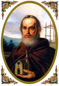 AnaStpaul – Page 2 – Breathing Catholic