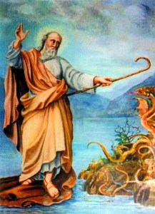 AnaStpaul – Page 2 – Breathing Catholic