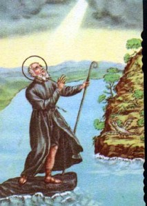 AnaStpaul – Page 2 – Breathing Catholic