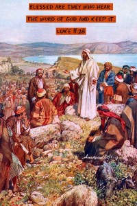 INDULGENCES – AnaStpaul