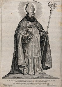 Against SORE THROATS, COUGHS, WHOOPING COUGH, – AnaStpaul