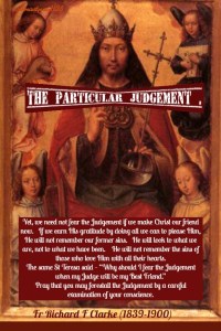 QUOTES on LOVE of GOD – AnaStpaul