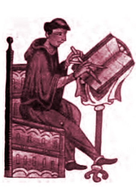 AnaStpaul – Breathing Catholic