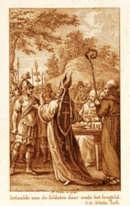 AnaStpaul – Breathing Catholic