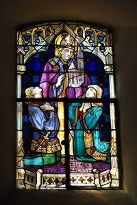 SAINT of the DAY – AnaStpaul