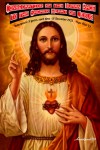 SACRED and IMMACULATE HEARTS – AnaStpaul