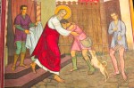 Saint of the Day – 15 February – St Onesimus the Slave (Died c90 ...